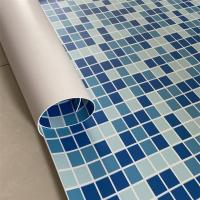China New Design Pool Liner Installation Accessories Material for Easy Installation for sale