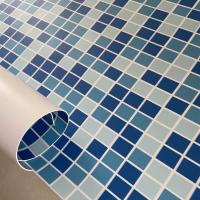 China New Design Pool Liner Installation Accessories Material for Easy Installation for sale