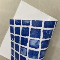 China New Design Pool Liner Installation Accessories Material for Easy Installation for sale