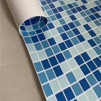 China Pool Liner Accessories Installation Tool Composite Slats for sale