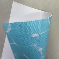 China Pool Liner Accessories Installation Tool Composite Slats for sale