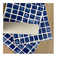 China Pool Liner Accessories Installation Tool Composite Slats for sale