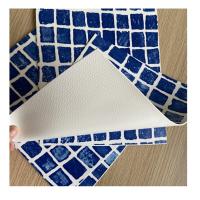 China Pool Liner Accessories Installation Tool Composite Slats for sale
