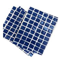 China Pool Liner Accessories Installation Tool Composite Slats for sale