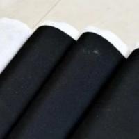 China EPDM Waterproof Membrane With High Elasticity and Durability for sale
