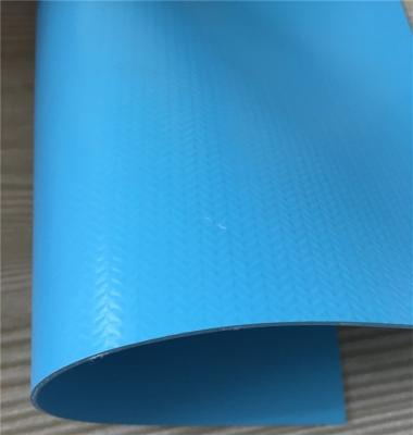 China PVC Liner Fixing Tool Swimming Pool Liner Accessories for sale