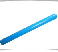 China Endless Pool Liners Homemade Pool Liners for sale