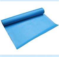 China Endless Pool Liners Homemade Pool Liners for sale
