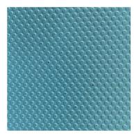China Endless Pool Liners Homemade Pool Liners for sale