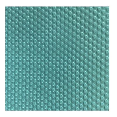China Fuhua Swimming Pool Liner Overlap Style Wall Height Designed for Steel Sided Swimming Pools Welding Stripe for sale