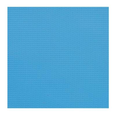 China Fuhua Swimming Pool Liner Overlap Style Wall Height Designed for Steel Sided Swimming Pools Welding Stripe for sale