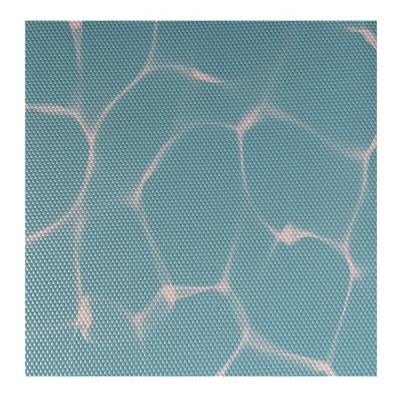 Китай Fuhua Swimming Pool Liner 2021 Горячая продажа УФ-устойчивость Виниловый бассейн Лайнер прочный бассейн Лайнер продается