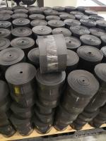 China Epdm Foil Waterproof Membrane for sale