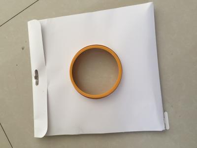 China High Quality PP PE Shower Waterproof Membrane Bathroom Waterproof Membrane Shower Liner Tile Waterproof Membrane for sale