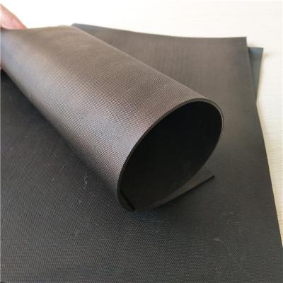 Китай Китай Epdm мембрана водонепроницаемые материалы Epdm водонепроницаемая мембрана для крыши продается