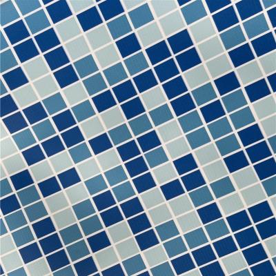 Китай Фухуа бассейн линейка аксессуары Bead Lock Pool Liner Rail продается