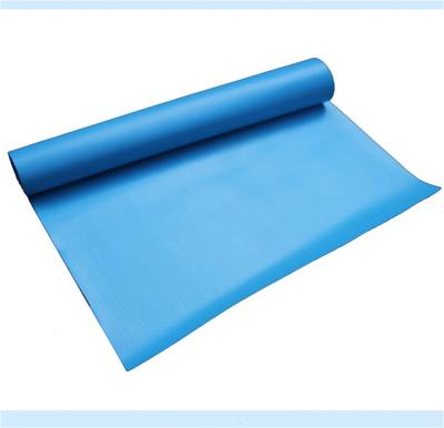 China Custom Swimming Pool Liners Pool Liner Rolls for and Swimming Pools for sale