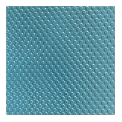 China Custom Swimming Pool Liners Pool Liner Rolls for and Swimming Pools for sale
