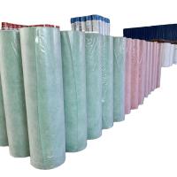 China Polyethylene Polypropylene Composite Waterproof Membrane Price for sale