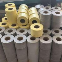 China Polyethylene Polypropylene Composite Waterproof Membrane Price for sale