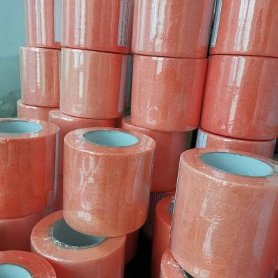 Китай Водостойкая мембрана из полипропиленовых композитных волокон для туалетов продается