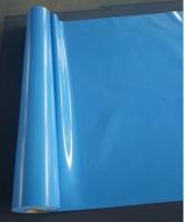 China 1 plastic pvc waterproof membrane for sale