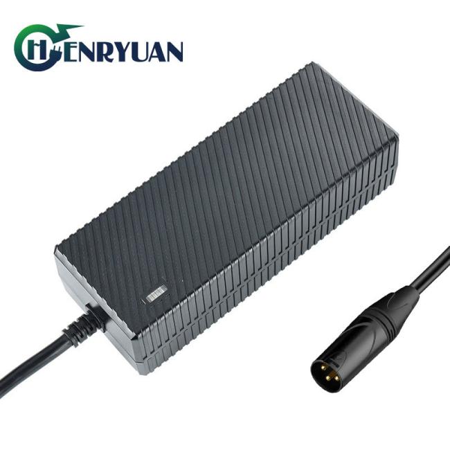 XLR-male-charger.jpg