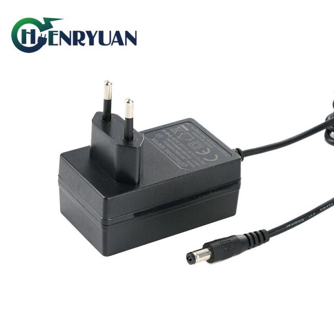 12V lead acid battery charger.jpg