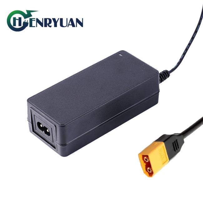 12V LiFePo4 Battery Charger.jpg