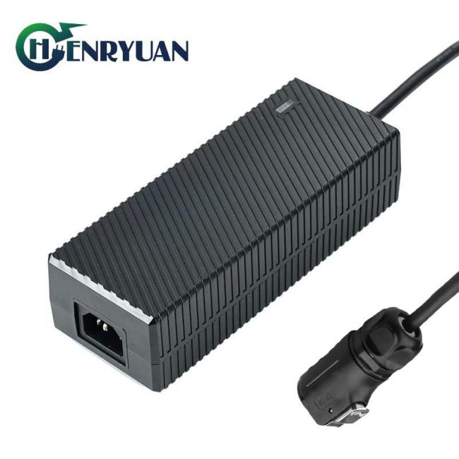 12.6V 10A lithium charger.jpg