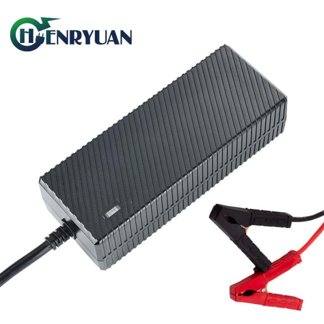 29.4V 5A Lithium Ion Battery Charger.jpg