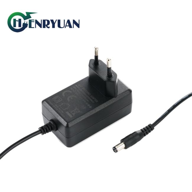 12V-Lithium-Ion-Battery-Charger.jpg