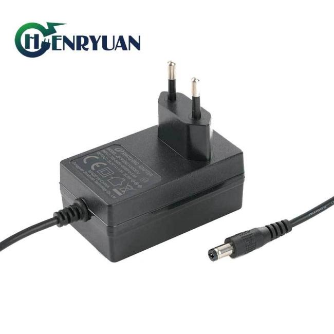 12V LiFePO4 battery charger 14.6V.jpg