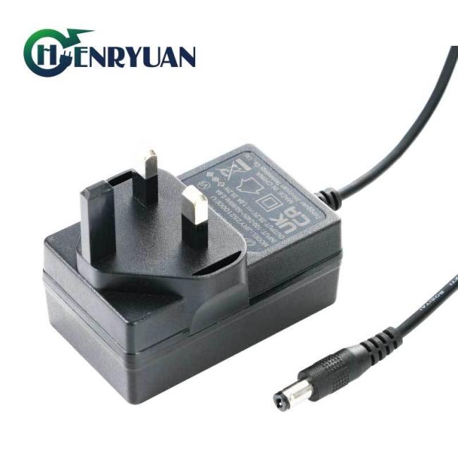 14.6V 1A LiFePO4 Charger.jpg