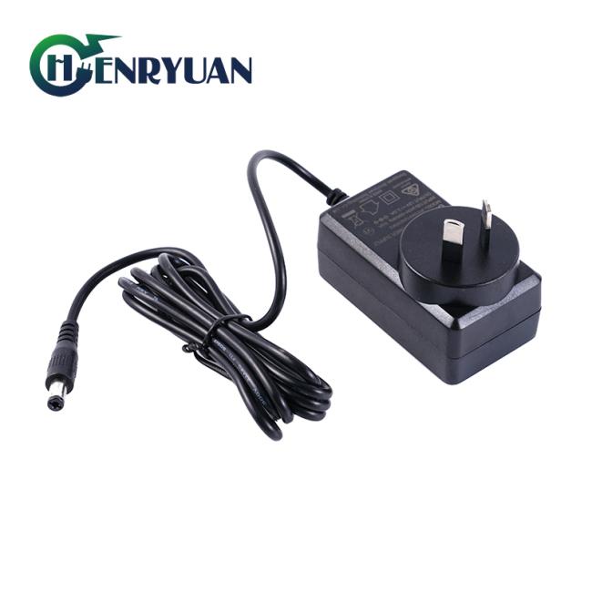 14.6V 1.5A LiFePO4 Charger.JPG