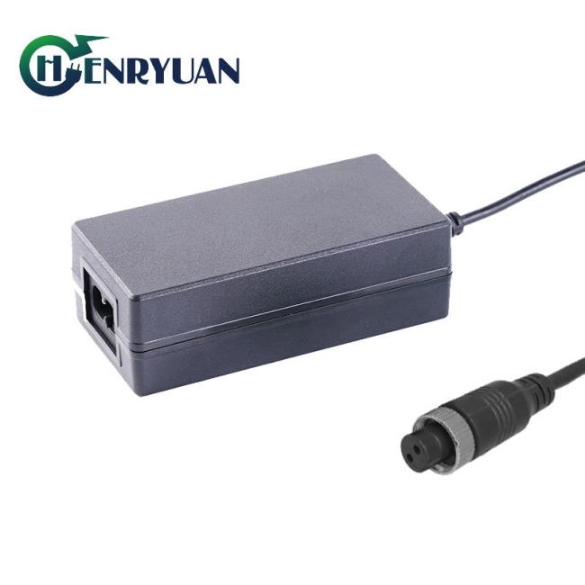 42V-2A-battery-charger.jpg