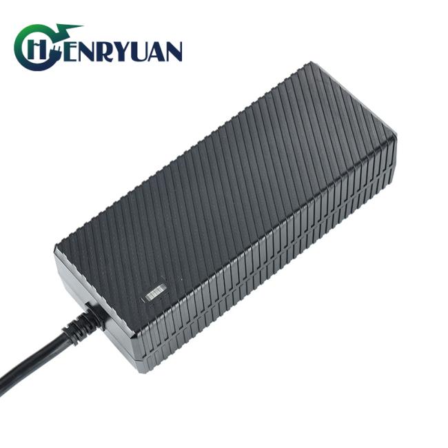 120W 12V 10A power adapter.jpg