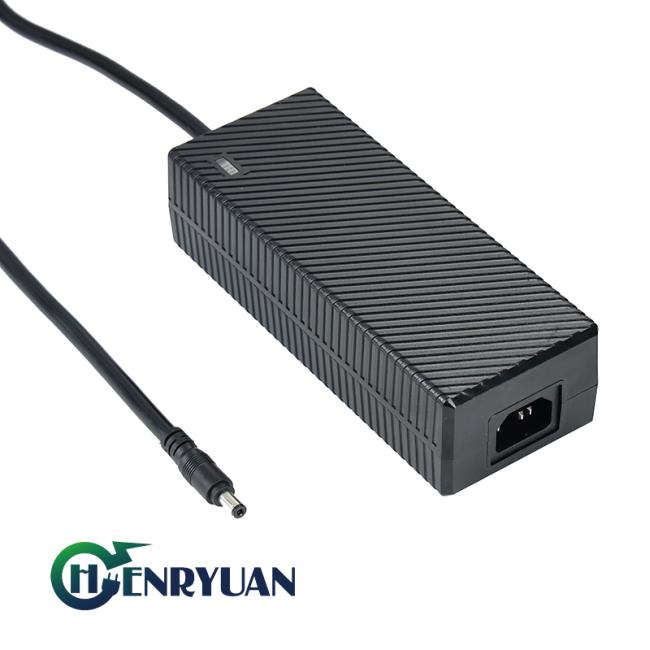 24V 10A power adapter.jpg