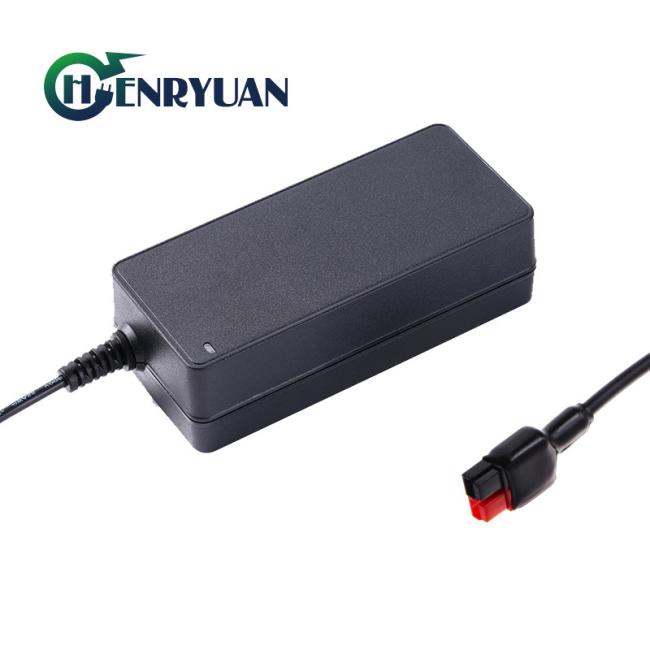 LiFePO4-golf-trolley-charger-14.6V-4A-.jpg