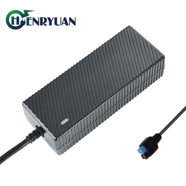12V-lead-golf-trolley-charger-4A.jpg