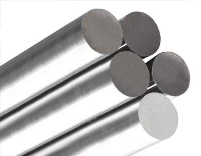 Chine Tube carré en acier inoxydable duplex épaisseur de paroi 1mm-150mm ASTM A312 à vendre