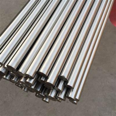 China UT NDT Inspection Stainless Steel Seamless Tubes in 1.4301 Material for NDT Testing and Inspection for sale