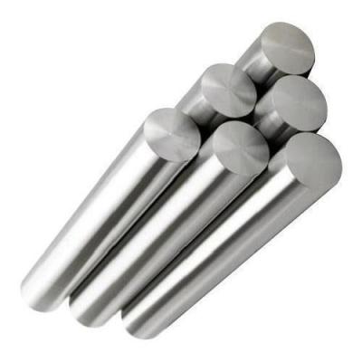 China 6-813mm Outer Diameter Seamless Steel Tubing for Heat Exchangers and Chemical Applications for sale