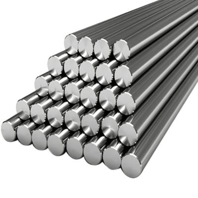 China Square Duplex Stainless Steel Pipe Tube The Ultimate Solution for Lightweight Construction for sale