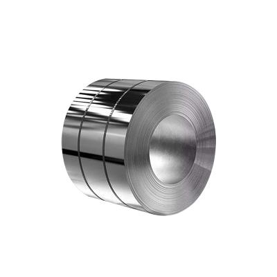 China Yieldstrength 205 to 450 MPa Stainless Steel Flat Sheet Material Grade 201 202 304 321 309 430 409 Ideal for Industrial Applications for sale
