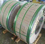 China Density 7.9 Gcm3 Stainless Steel Sheet Plate in Material Grade 201 202 304 321 309 430 409 Suitable for Industrial Applications for sale