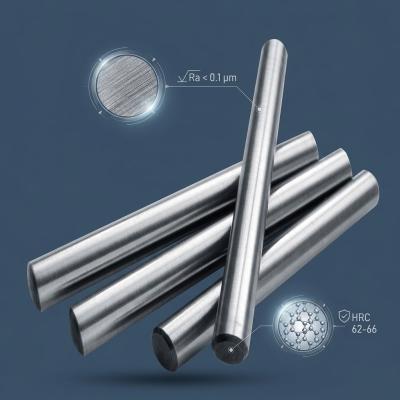 China Cold Drawn 316L Stainless Steel Seamless Pipe with 6-813mm Outer Diameter for Heat Exchanger for sale
