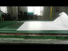 Stainless Steel Rectangular Tube