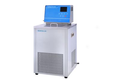 China -20~100°C Cooling Circulator BS-DC-20 for sale