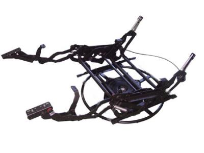 China 4311 Swivel Recliner Mechanism for sale